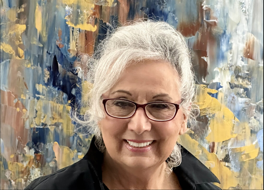 Dragonfly Art Gallery to host artists’ reception Aug. 12 | News, Sports ...